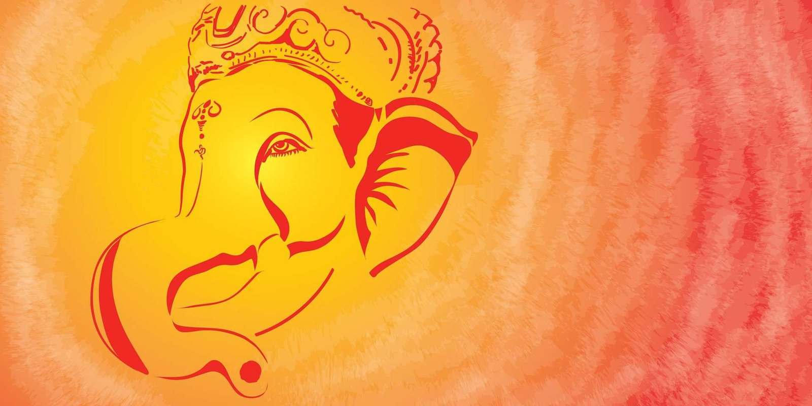 Ganesh Chaturthi Wishes Images In English For WhatsApp And Facebook Ganesh Chaturthi Wishes Images In English For WhatsApp And Facebook